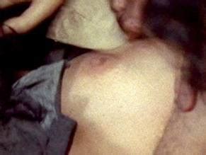 Valentina Godoy Nude Aznude