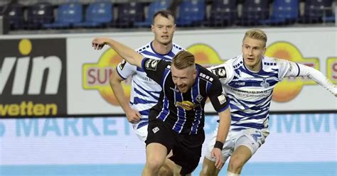 Für Dominik Martinovic hat sich beim SV Waldhof ganz schnell viel