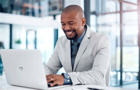 Notebook Corporativo E Seus Impactos No Sucesso Empresarial