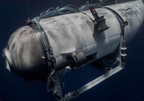 Verzweifelte Suche Nach Dem Im Atlantik Verschwundenen U Boot Das Sich