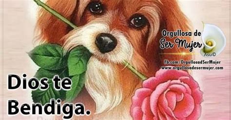 Buenos Dias Para La Mujer Mas Hermosa Para Whatsapp Im Genes De