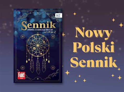 Sennik Jak Interpretowa Znaczenie Sn W Lipiec Prezydent
