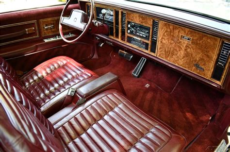 Buick Riviera Barn Finds