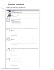 Modalidad de exámenes Semana 5 Revisión del intento pdf 9 26 23 9 09
