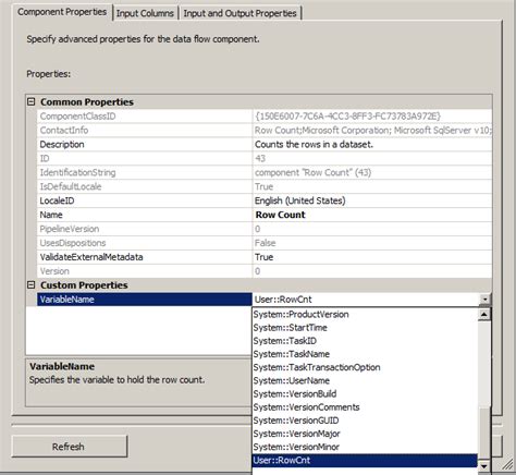 sql server reporting service ssrs by subbareddy microsoft certified