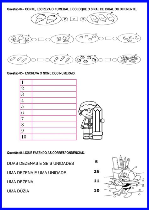 Ano Atividades Alinhadas A Bncc Os C Digos Alfanumericos