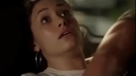 Shamelessfiona And Craig Sex Scene Nungvc Vip