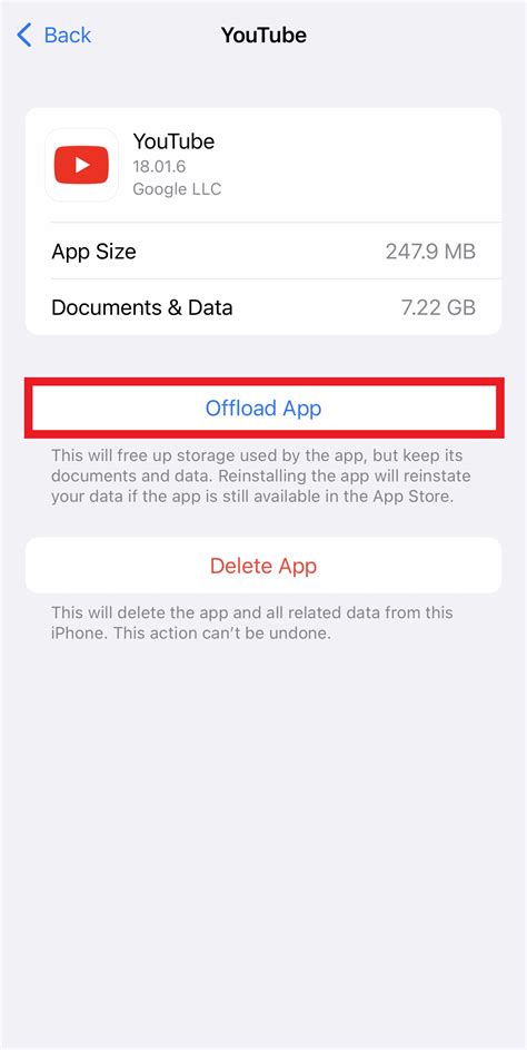 Formas De Arreglar La Pantalla Del Iphone Que Parpadea Y No Responde