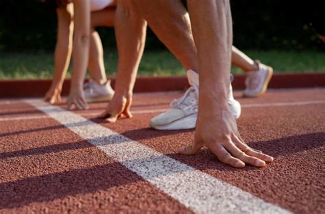 Puntos Principales De La Nueva Ley Del Deporte Tirant Lo Blanch