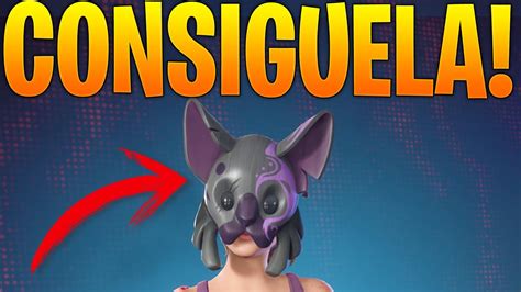 REGISTRA COFRES RAROS EN FORTNITE UBICACIONES DE COFRES RAROS COMO