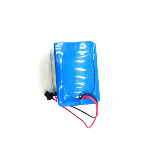 Rohs Ce Cb Kc Bis Ul2054 Ul1062 Msds Un38 3 Custom Rechargeable Lithium