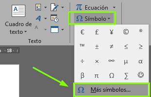Qué es y cómo hacer la barra invertida Backslash en el teclado