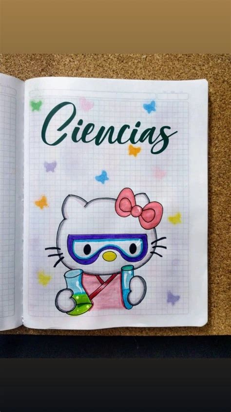 Pin De Maria Cristina En Almacenamiento R Pido En Portada De