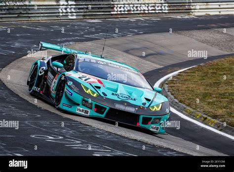 21 Jefferies Axcil Mal Perera Franck Fra Mapelli Marco Swi Di