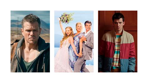 Netflix Veja os filmes e séries que chegam em janeiro