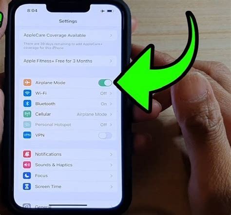 15 Fixes For IPhone 13 Apps Stuck On Loading Waiting Dr Fone