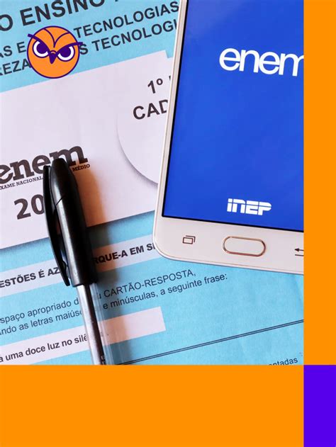 Enem 2024 edital de isenção da taxa de inscrição está disponível entenda