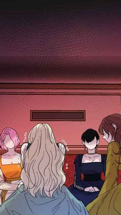 9 Ideas De El Viento Que Mece Las Ramas Viento Anime Anime Romance