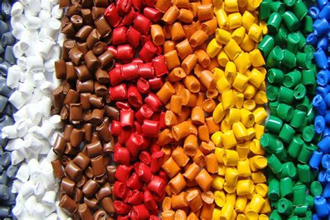 Plastic Raw Materials Purchase Price User Guide Arad Branding