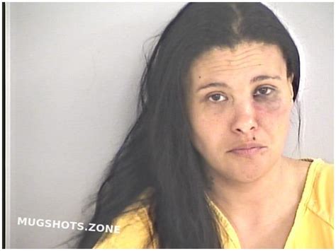 Hubbard Brandi Michelle Butler County Mugshots Zone