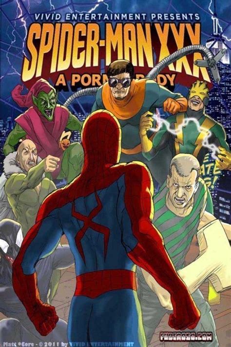 Os Flintstones Hentai Troca De Casais Brasil Hentai