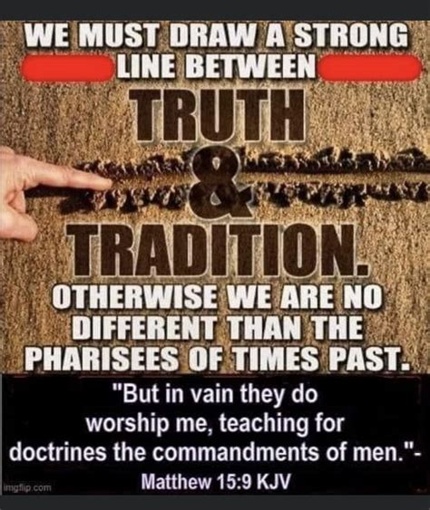 Pin By Brenda G On Bible Verses Inspired Word Bible Knowledge Bible