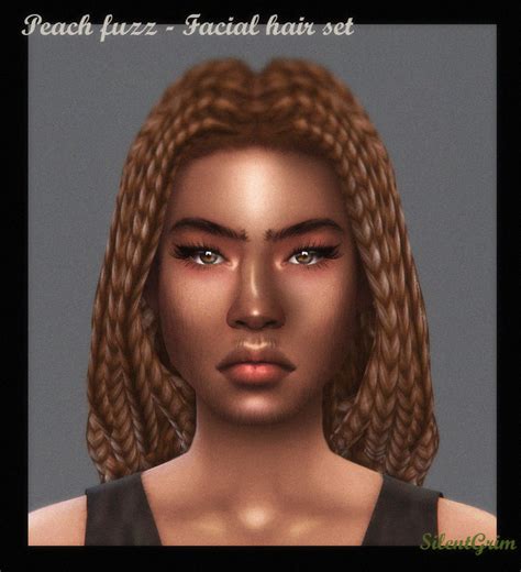 Maxis Match Cc World S4cc Finds Free Downloads For The Sims 4
