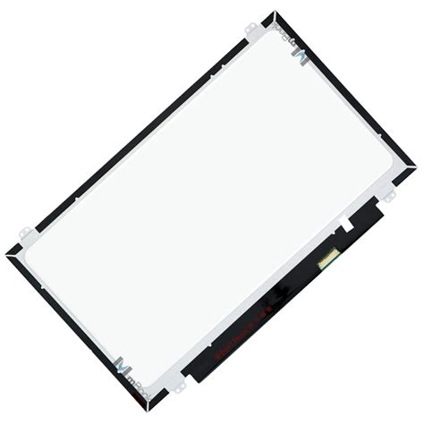 Tela 14 Slim 30 Pinos Itscps Edu In