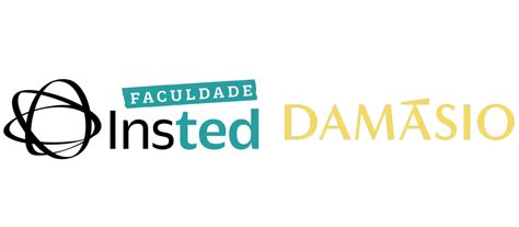 Instituição conveniada da Faculdade Insted oferece condições especiais