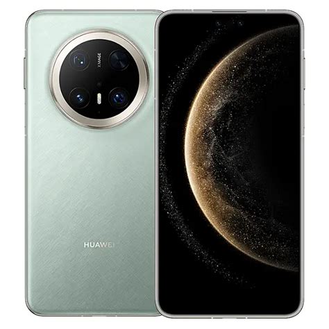 Huawei Mate 40 Pro Price In Bangladesh 2025 Specs Review MobileDokan
