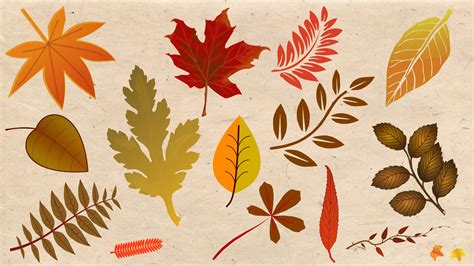 X Autum Background Burlap Desktop Backgrounds Desktop Fall