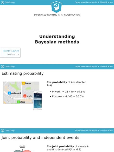 chapter2 classification pdf statistical classification applied mathematics