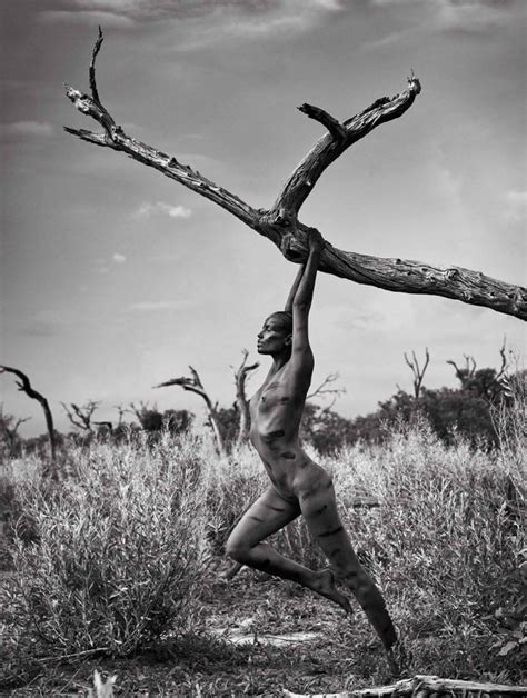 Naked Natasha Poly Added By Robertjonesiv