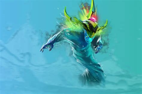 Gu A De Dota Para Morphling C Mo Jugar Morph Gu As Juegos