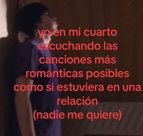 Pin By On Esquizo Bro Mood Pics Funny Images Relatable