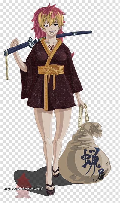 Ao No Exorcist Shura Sword