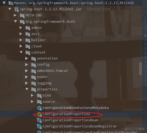 idea 2020 maven编译问题 error 3 32 java 程序包org springframework boot不存在