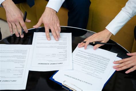 Diferencia Entre Constancia Y Certificado De Trabajo