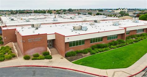 Rent Fields Gyms Theaters And More In Salinas