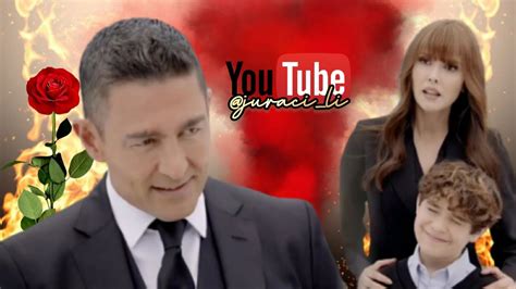El Maleficio 2023 Promo Enrique Y Beatriz YouTube