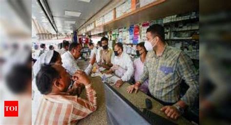 Narendra Modi S Speech Today Highlights Of Pm Modi S Speech On