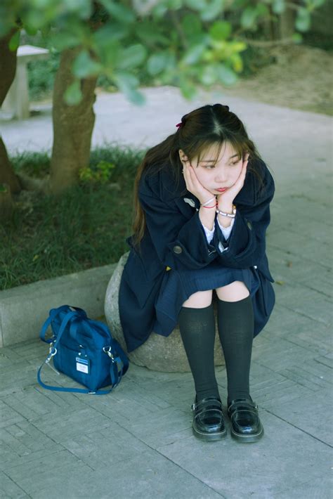 350 日本の女の子の写真 Unsplashで無料画像をダウンロード