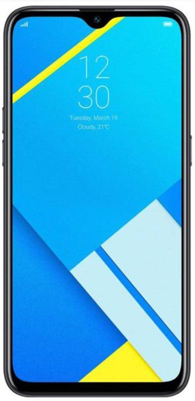 Realme C2 Full Specifications Price And Reviews Kalvo