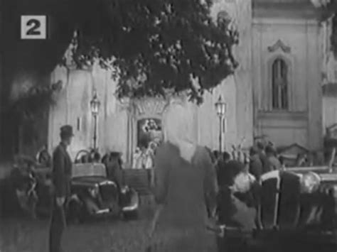 IMCDb org Mercedes Benz unknown in Marytė 1947