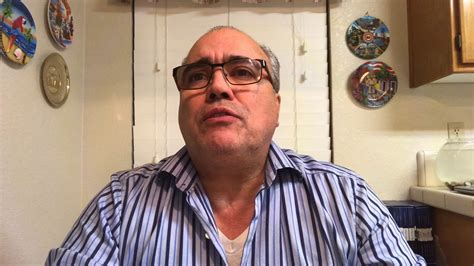 Cor Ntios O Dom De Profecia E Superior Ao De L Nguas A