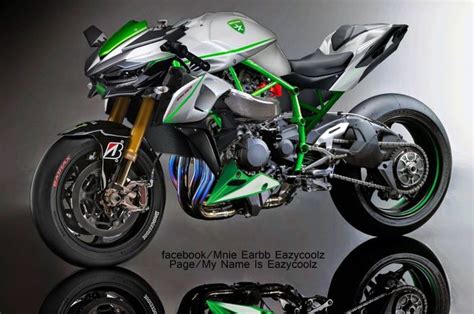 Kawasaki Ninja H2 R Price Features Images Colour Mileage 50 OFF