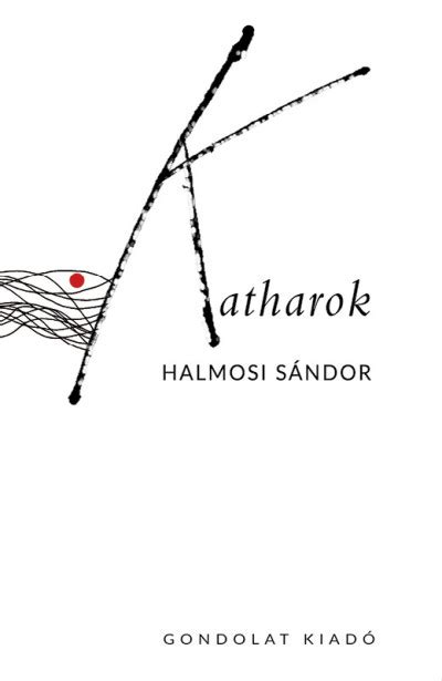 Katharok Olvasat Irodalom és irodalom