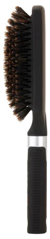 BaByliss PRO Brush Collection Professional Tools Spazzola Per Capelli
