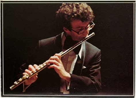 Mascolo Flute Center Estudantes De Flauta C P E Bach Flute Concert