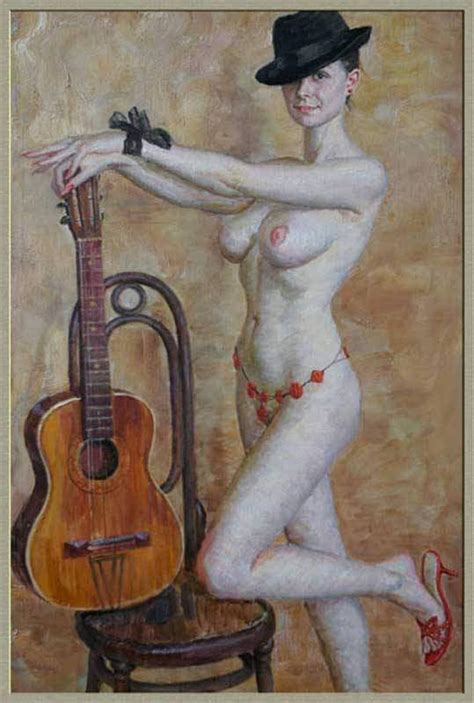 El Eremita On Twitter Viktor Alexandrovich Lyapkalo 1956 Oukhta